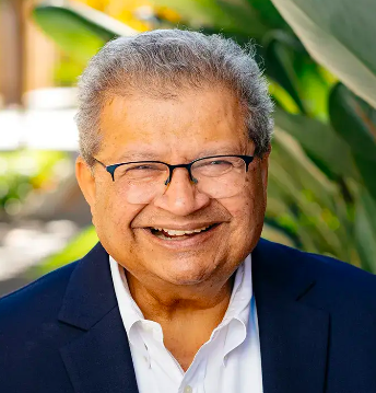 Robert Sutton and Huggy Rao: How Smart Leaders Make the Right Things Easier and the Wrong Things ...